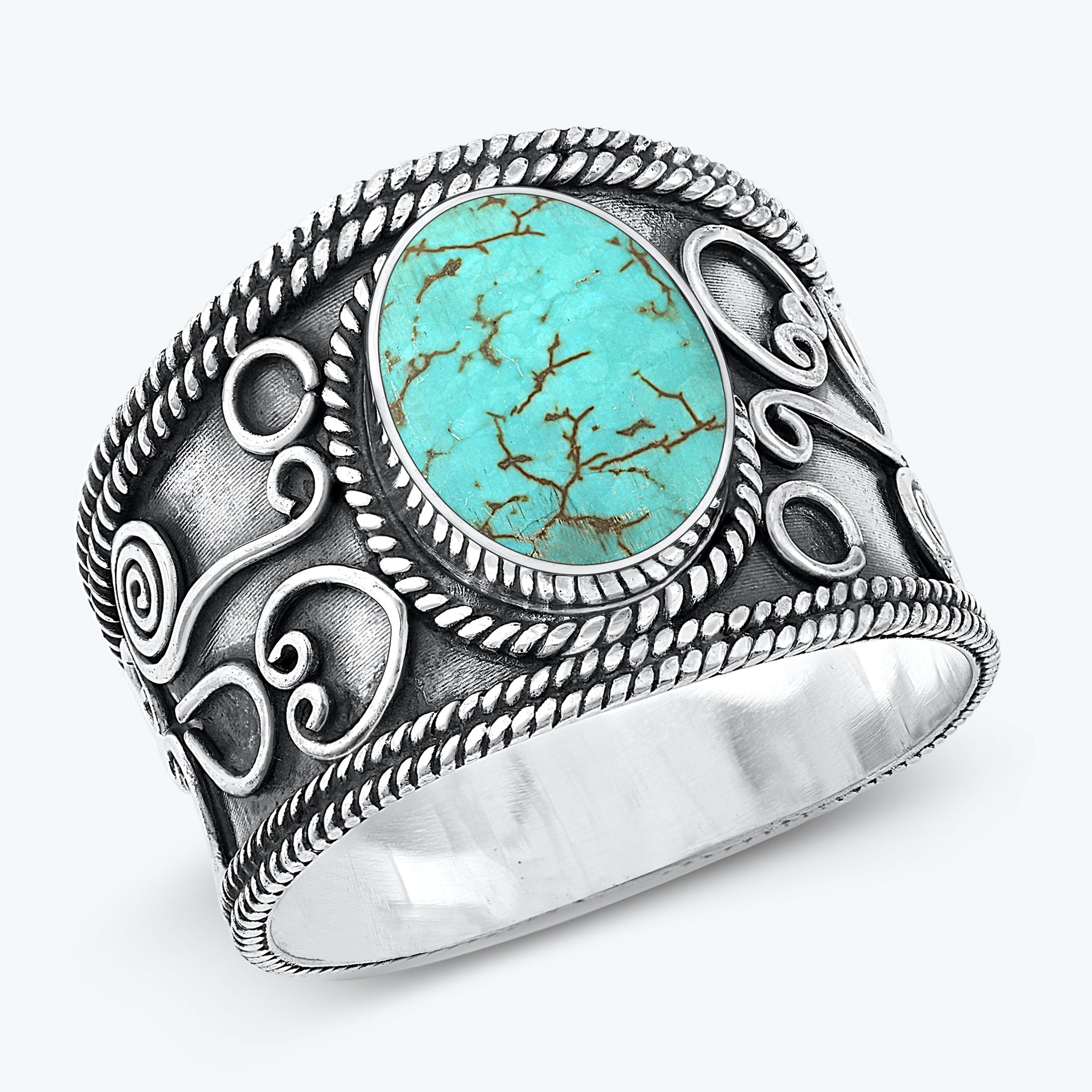 Bali Rings – Page 2 – Sidney Imports