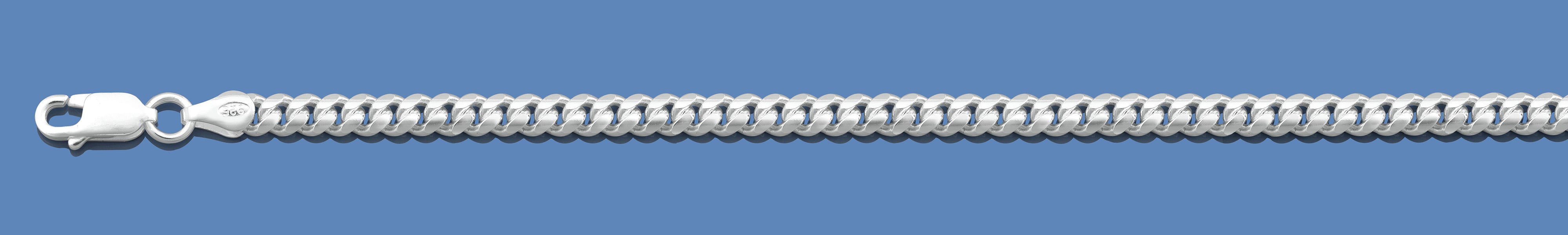 Miami Cuban Link 100 – Sidney Imports
