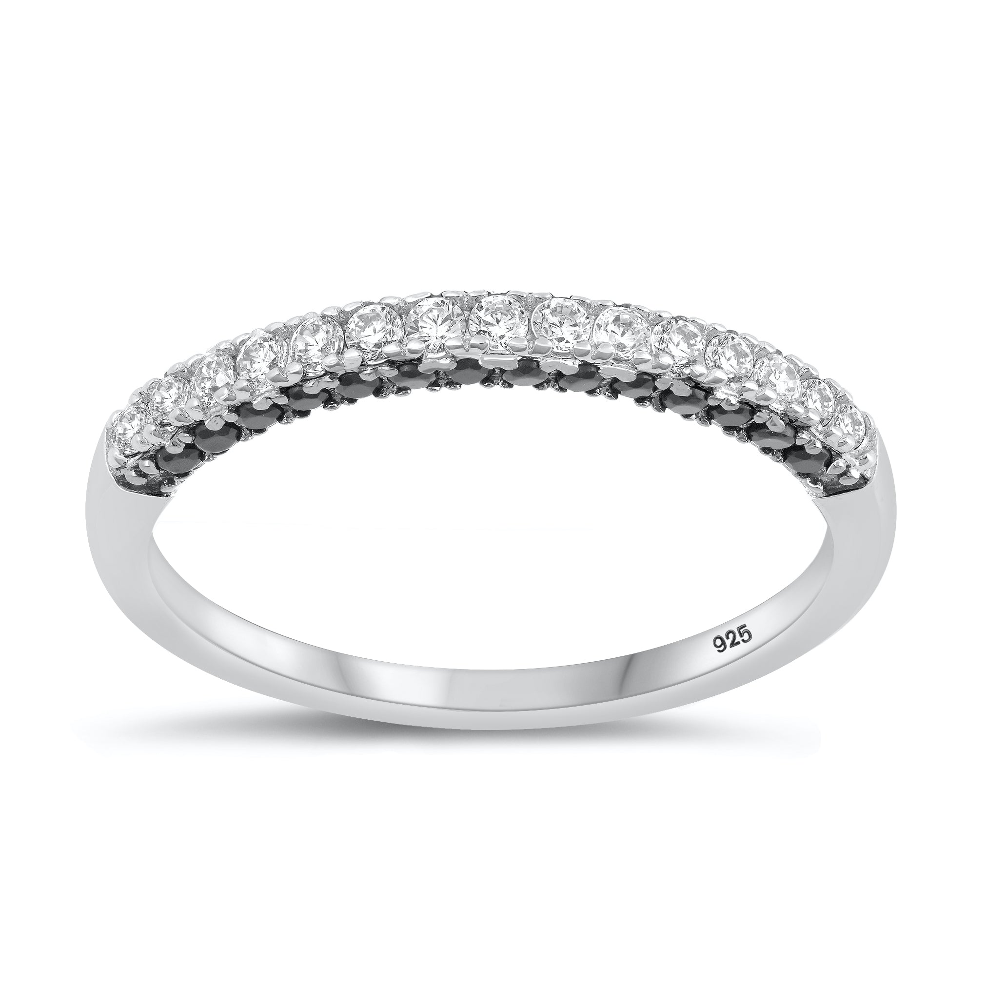 Wholesale Silver CZ Ring - RC107465 – Sidney Imports